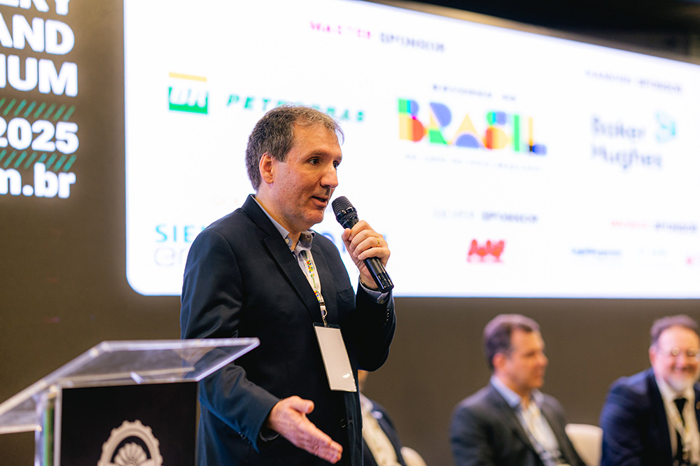 Photos 2025 – SPE Brazil TCP Symposium