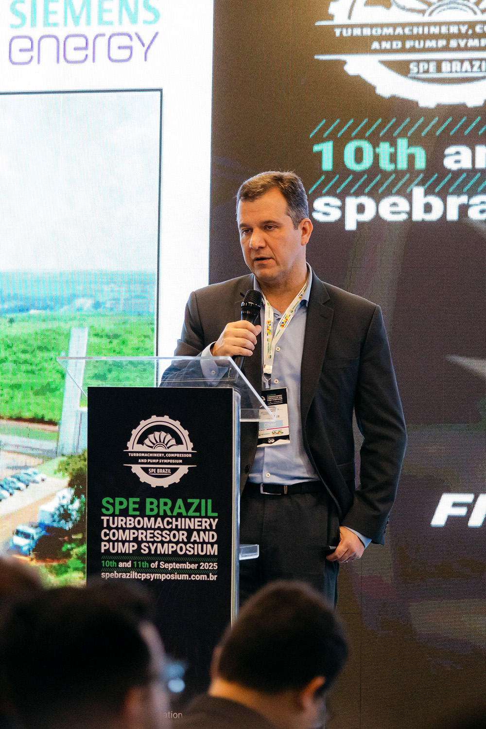 Photos 2025 – SPE Brazil TCP Symposium